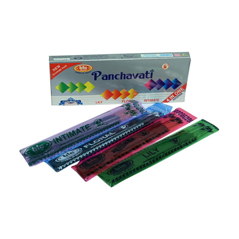 Panchavati 100gm - Acharya Products