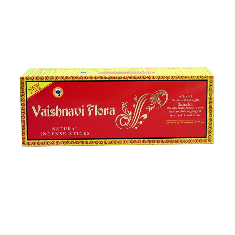 A wide range of agarbatti manufacturer in india