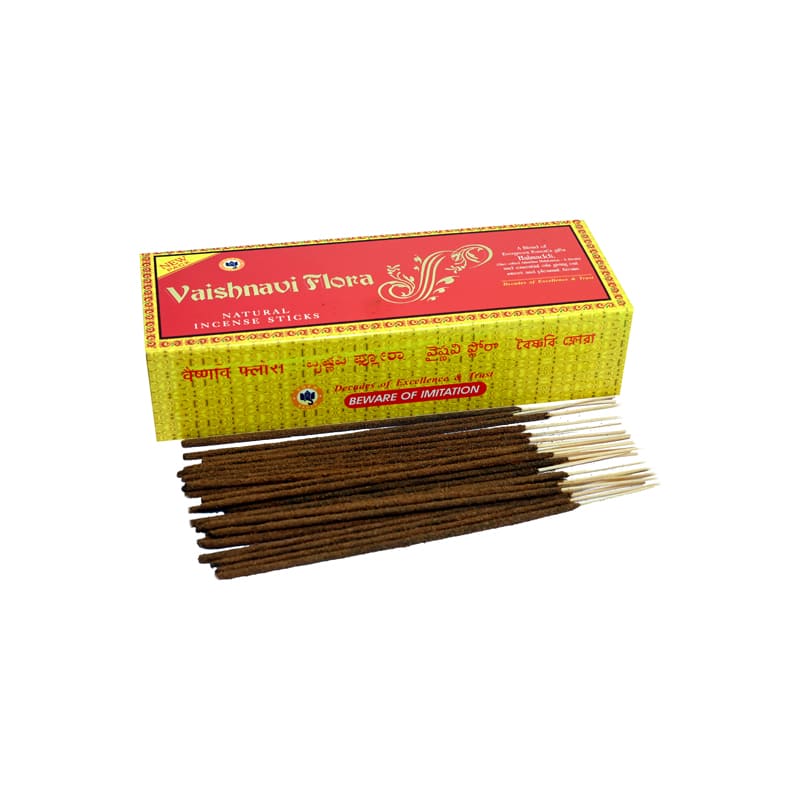 A wide range of agarbatti manufacturer in india
