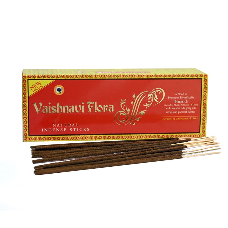 A wide range of agarbatti manufacturer in india
